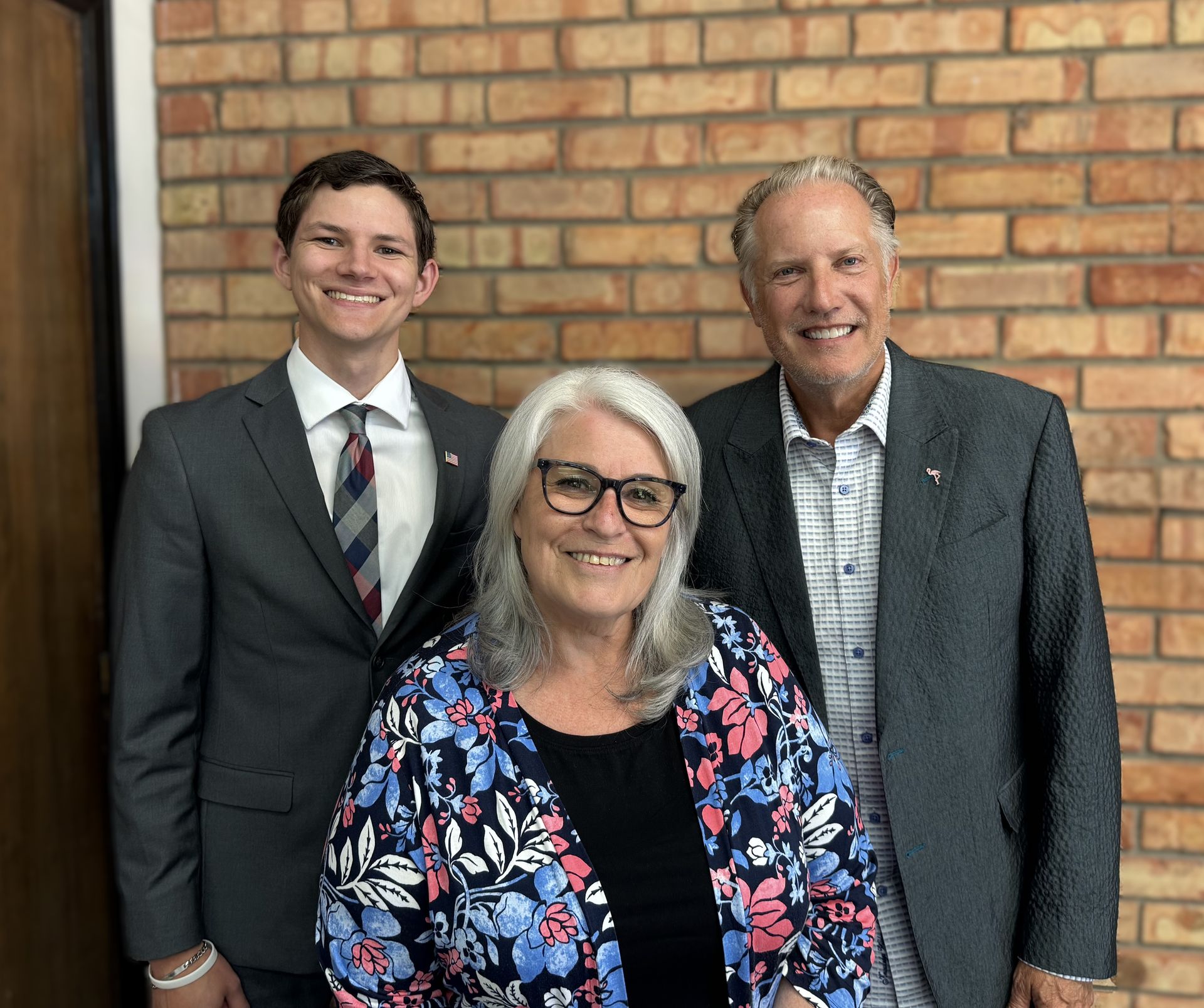 Retirement Planning & Wealth Management | Premier Financial Group | Saginaw