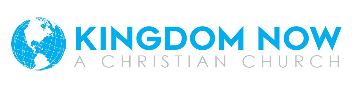 Kingdom Now - A Christian Church in Lithonia, GA