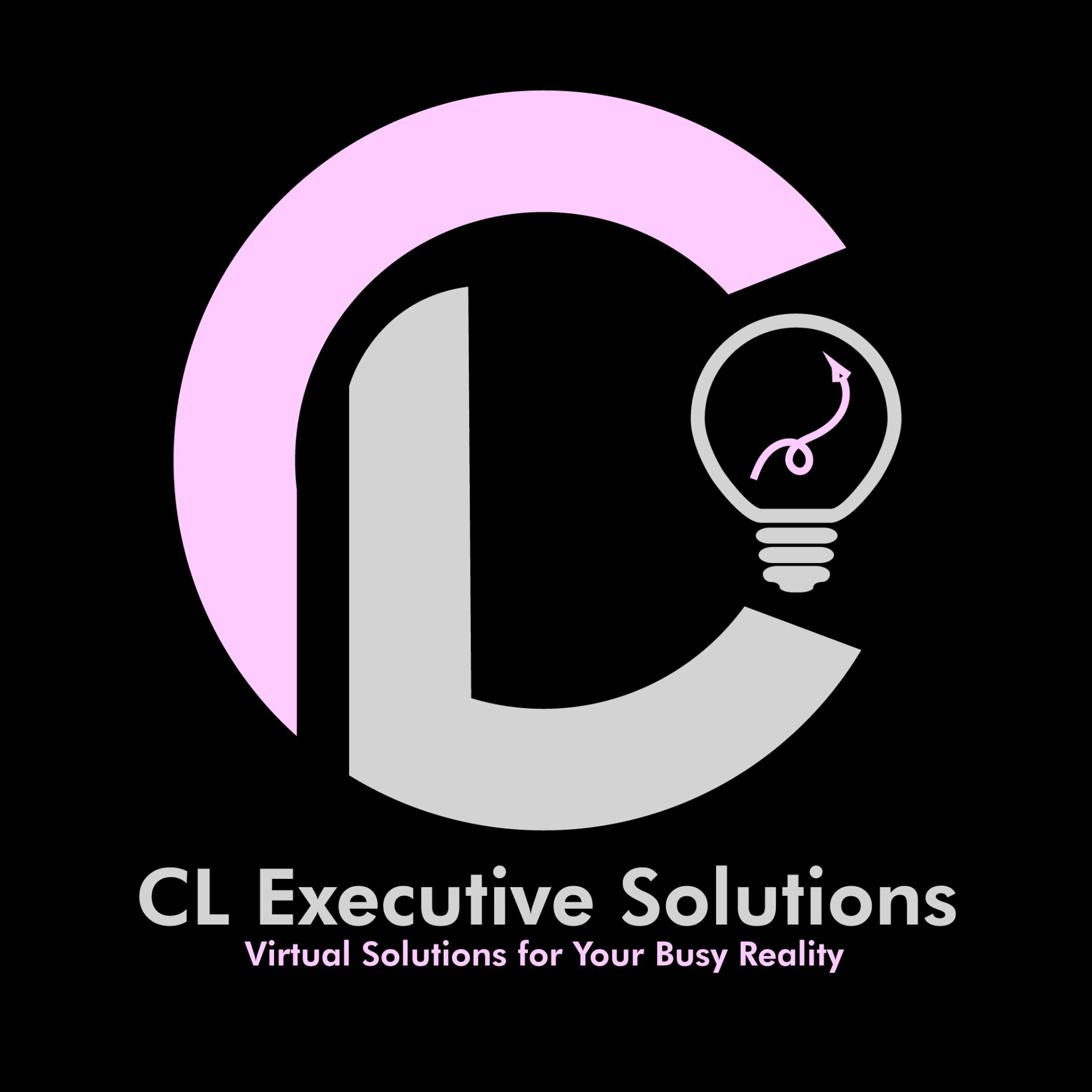 CL Executive Solutions