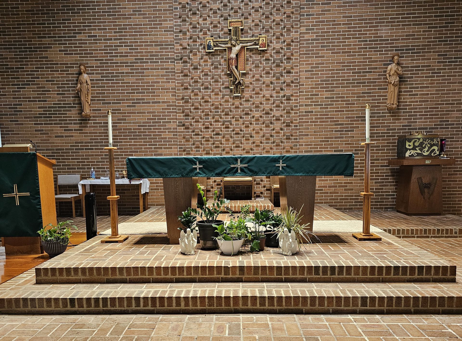 Home [www.iccelkton.org]