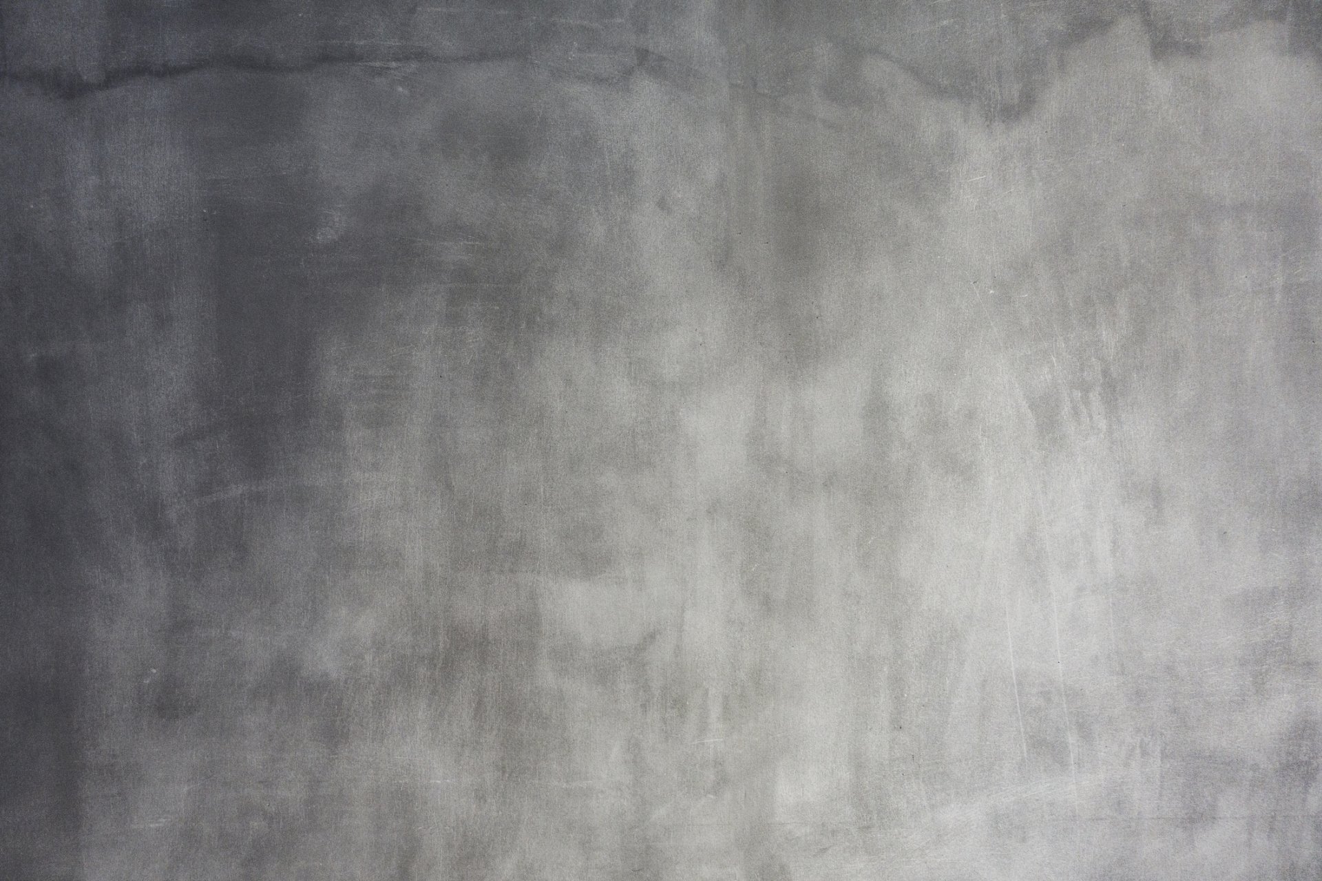 Stamp & Colour Central Coast - Stuart Concreting