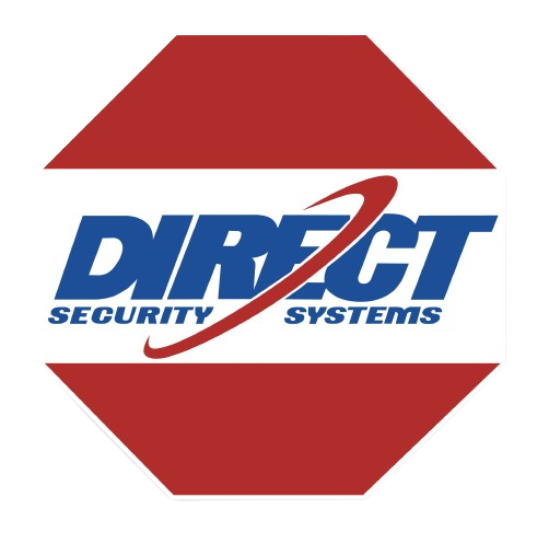 Direct Security | Security Solutions for Buffalo, NY