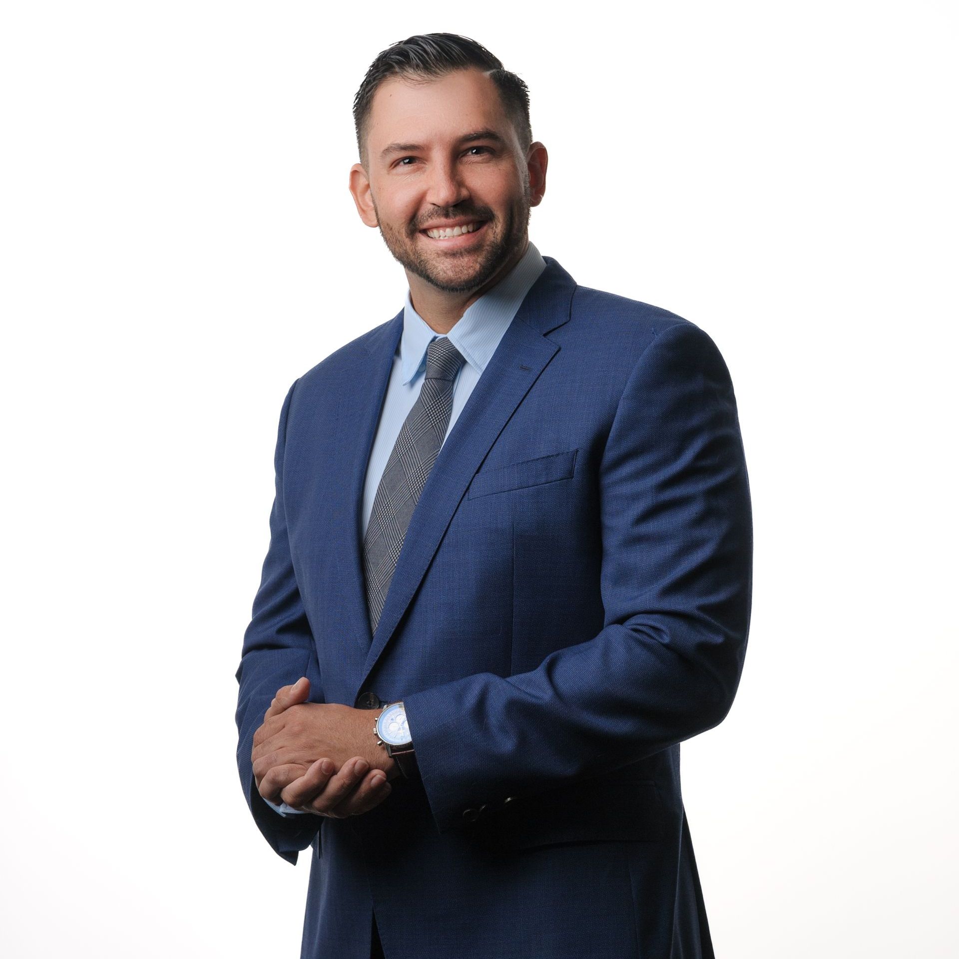 Orange, California | Personal Injury Lawyer | All Day Law