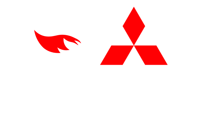 Comprar Mitsubishi L200 Triton Sport GLS Plus novo 0km em Porto Alegre ...