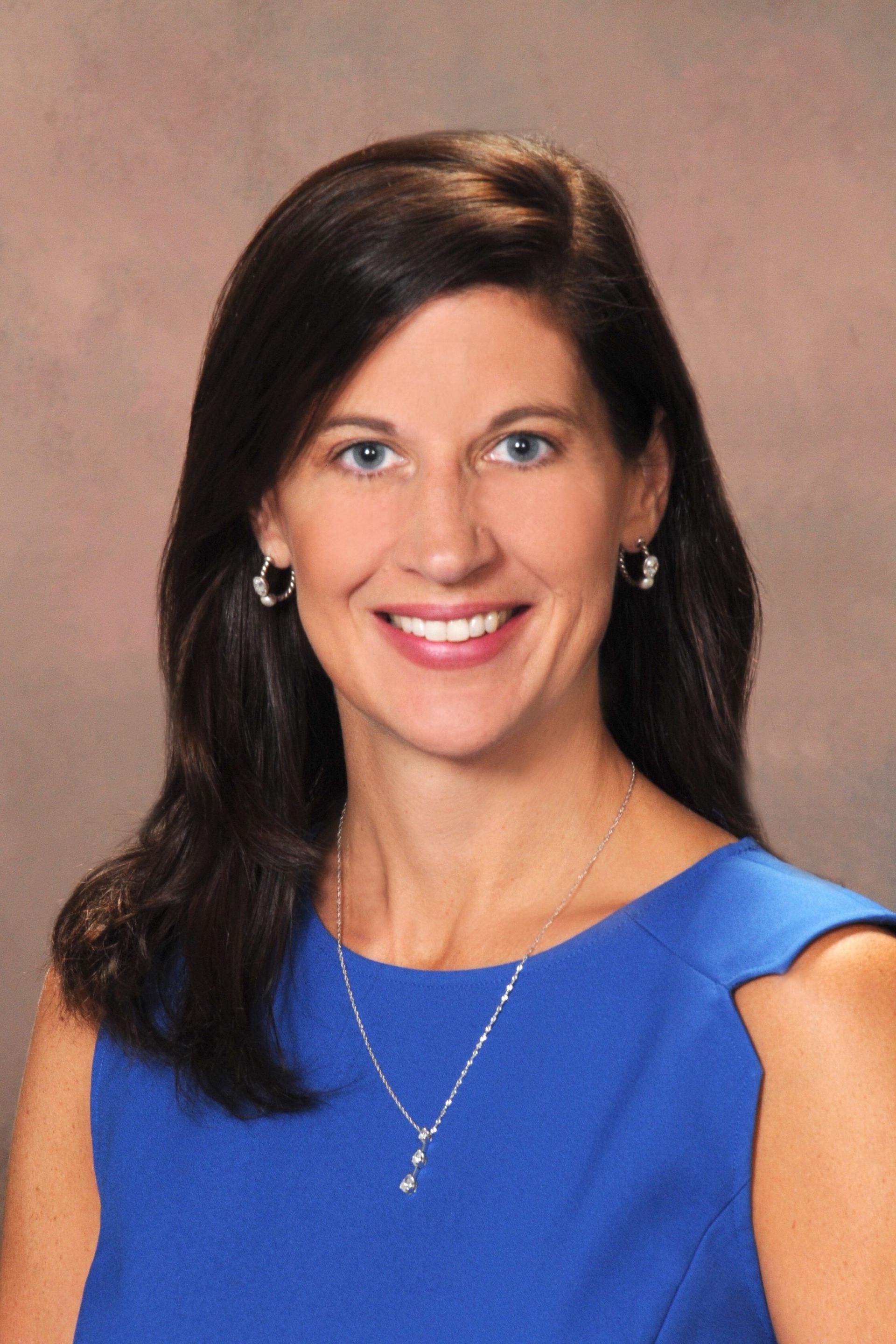 Women United | United Way of the Piedmont | Cherokee, Spartanburg, & Union