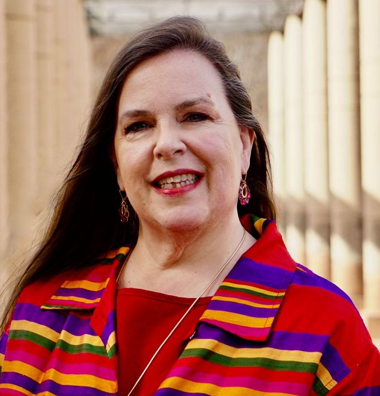 Leadership Team | United Way of the Piedmont