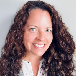 Board of Directors | United Way of the Piedmont | Spartanburg