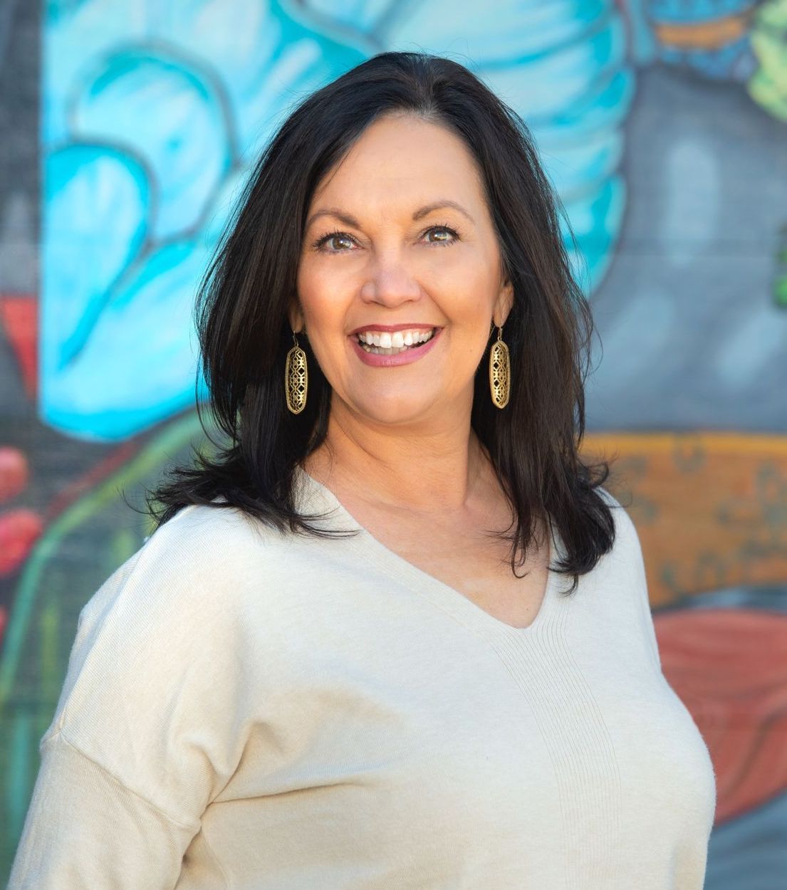 Board of Directors | United Way of the Piedmont | Spartanburg