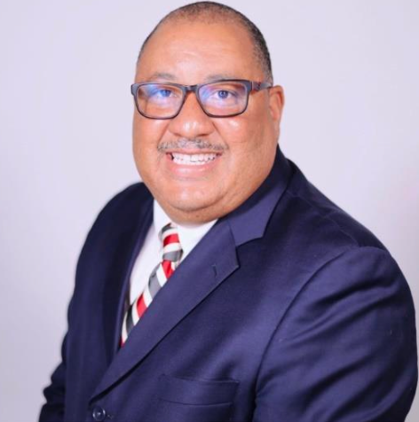 Board of Directors | United Way of the Piedmont | Spartanburg