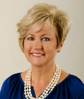 Board of Directors | United Way of the Piedmont | Spartanburg