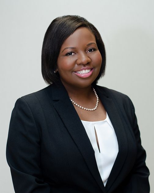 African American Leadership Society | United Way of the Piedmont | Piedmont