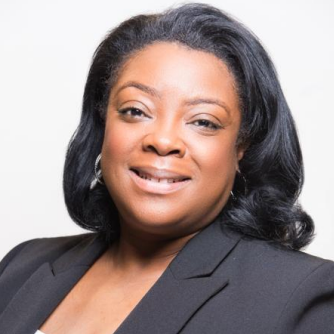 African American Leadership Society | United Way of the Piedmont