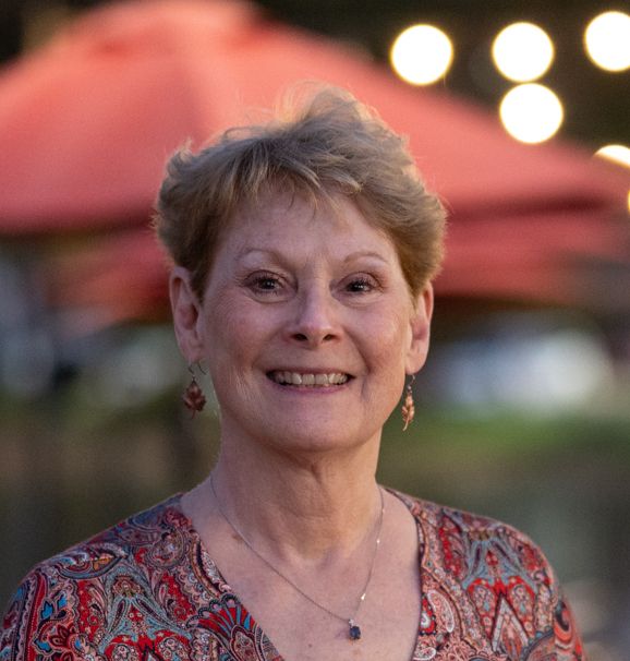 Women United | United Way of the Piedmont | Cherokee, Spartanburg, & Union