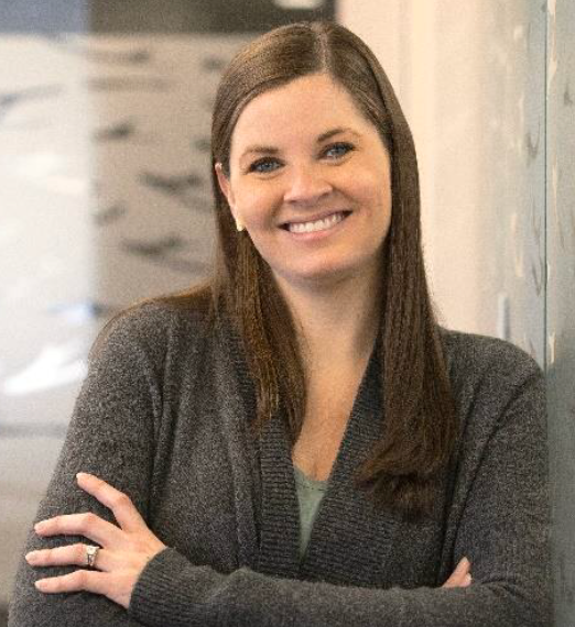 Who We Are | Board of Directors | United Way of the Piedmont