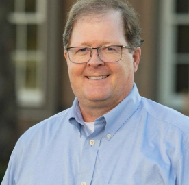 Who We Are | Board of Directors | United Way of the Piedmont