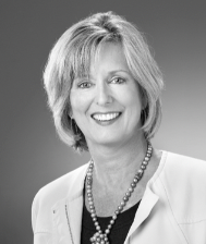 Who We Are | Board of Directors | United Way of the Piedmont