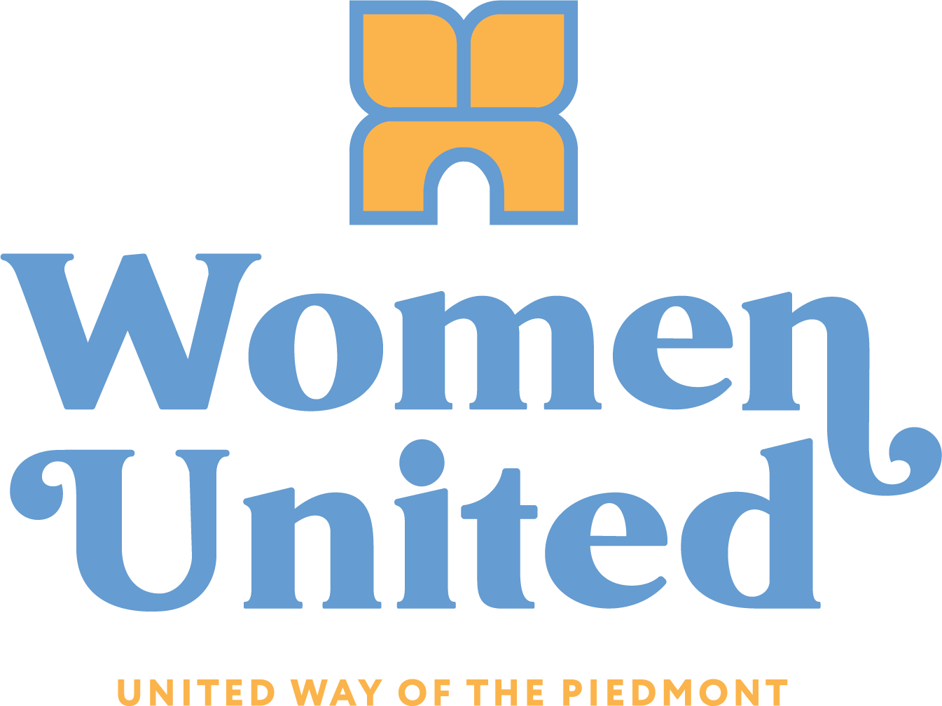 Women United | United Way of the Piedmont | Cherokee, Spartanburg, & Union