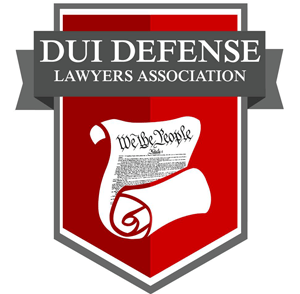 Jeffrey C. Honaker, Attorney at Law, LLC