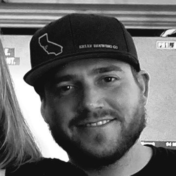 Kelly Brewing Company