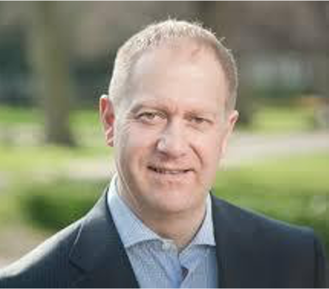 Broadway Initiative About Us