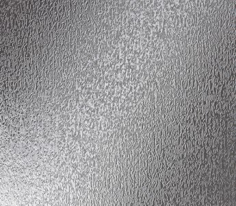 Glass Patterns | Yarmouth | Norfolk | Stone Home Improvement