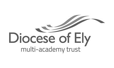 Home [elm.demat.org.uk]