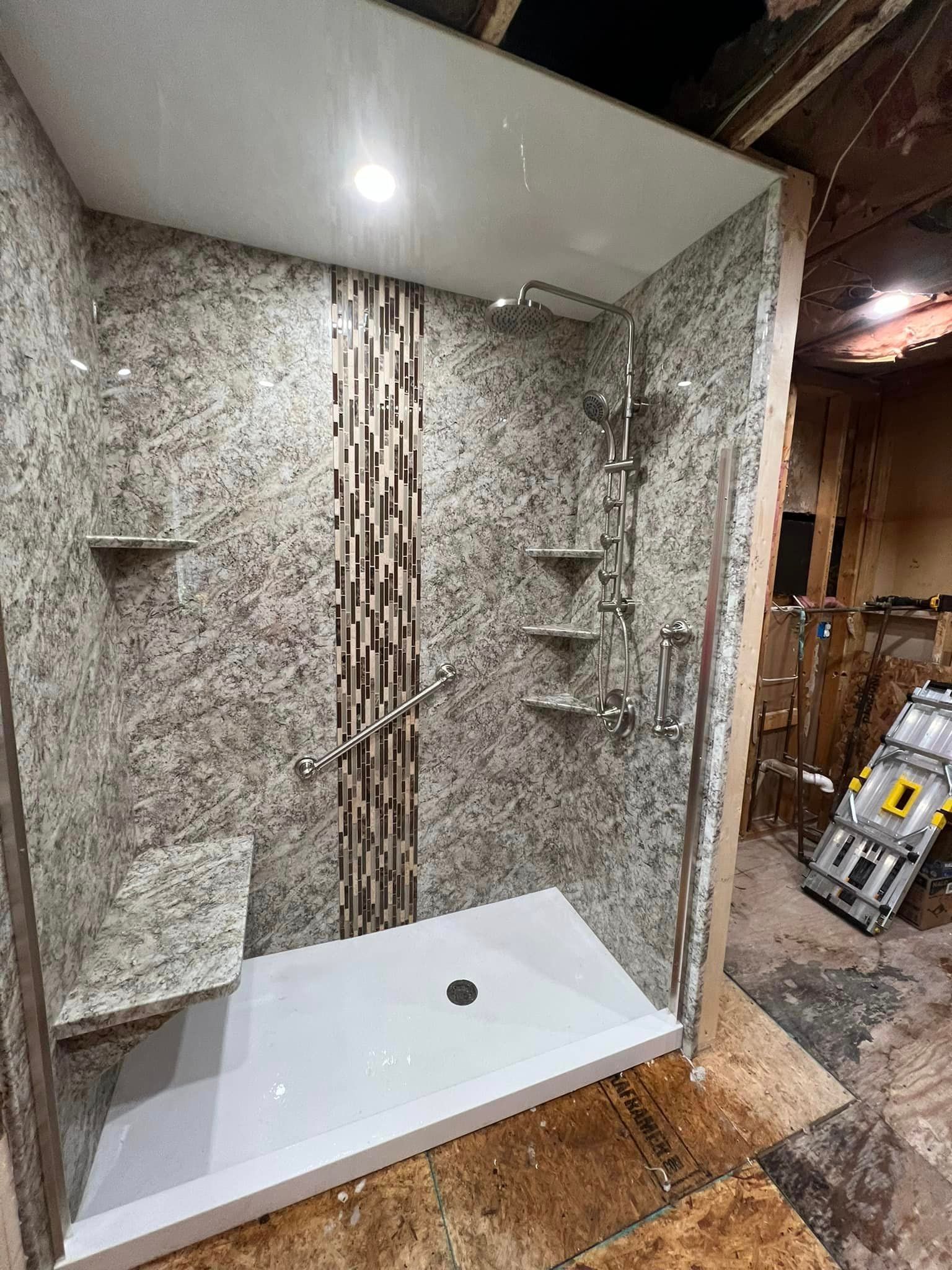 Check out our past work