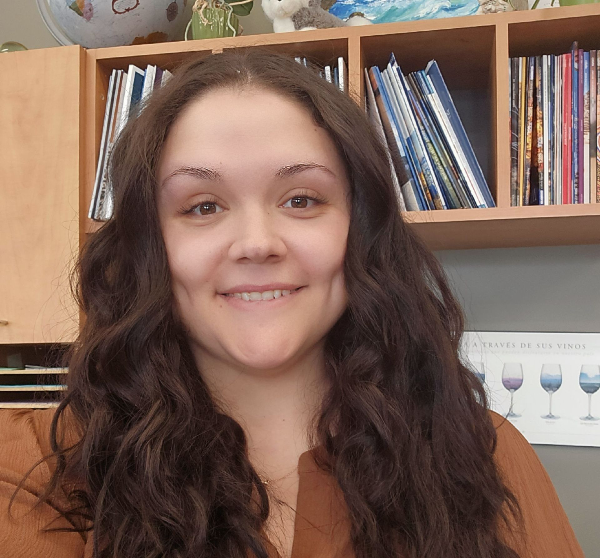 European Christmas Markets 2026 World