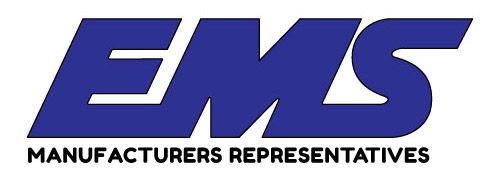 EMS Manufacturers Representatives Sales
