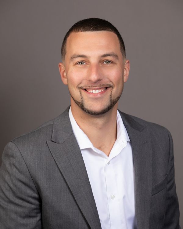 EMS Manufacturers Representatives, EMS Sales Team