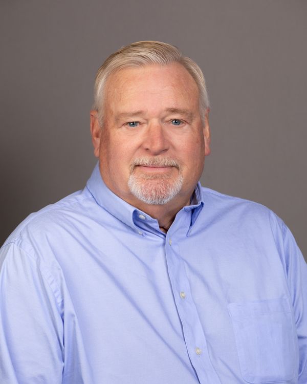 EMS Manufacturers Representatives, EMS Sales Team