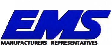 EMS Manufacturers Representatives Sales