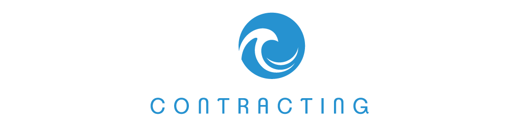 Modern Marine | Shipbuilding & Marine Services