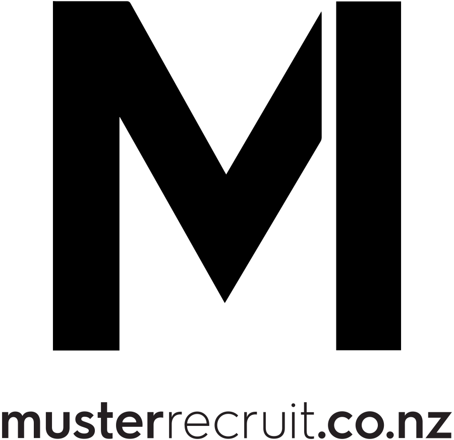 Used Vehicle Sales Manager job in Sales in Manukau