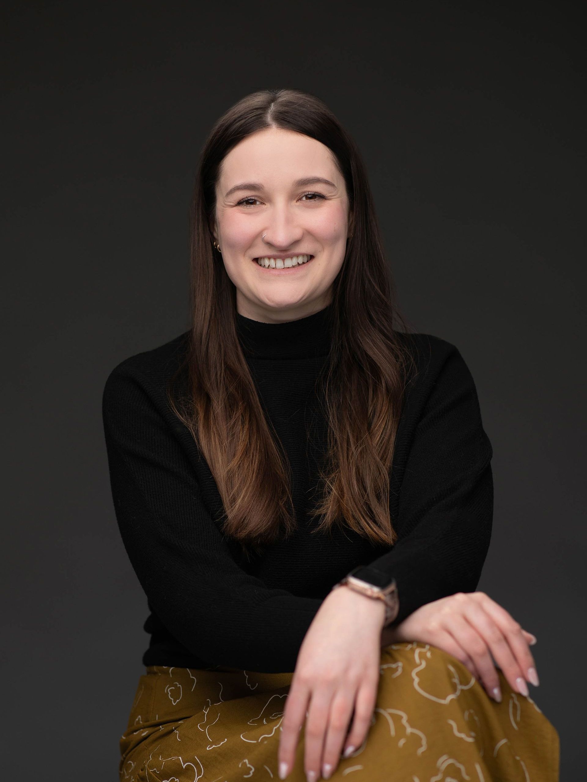 Discover Our Financial Services | RM Financial Services