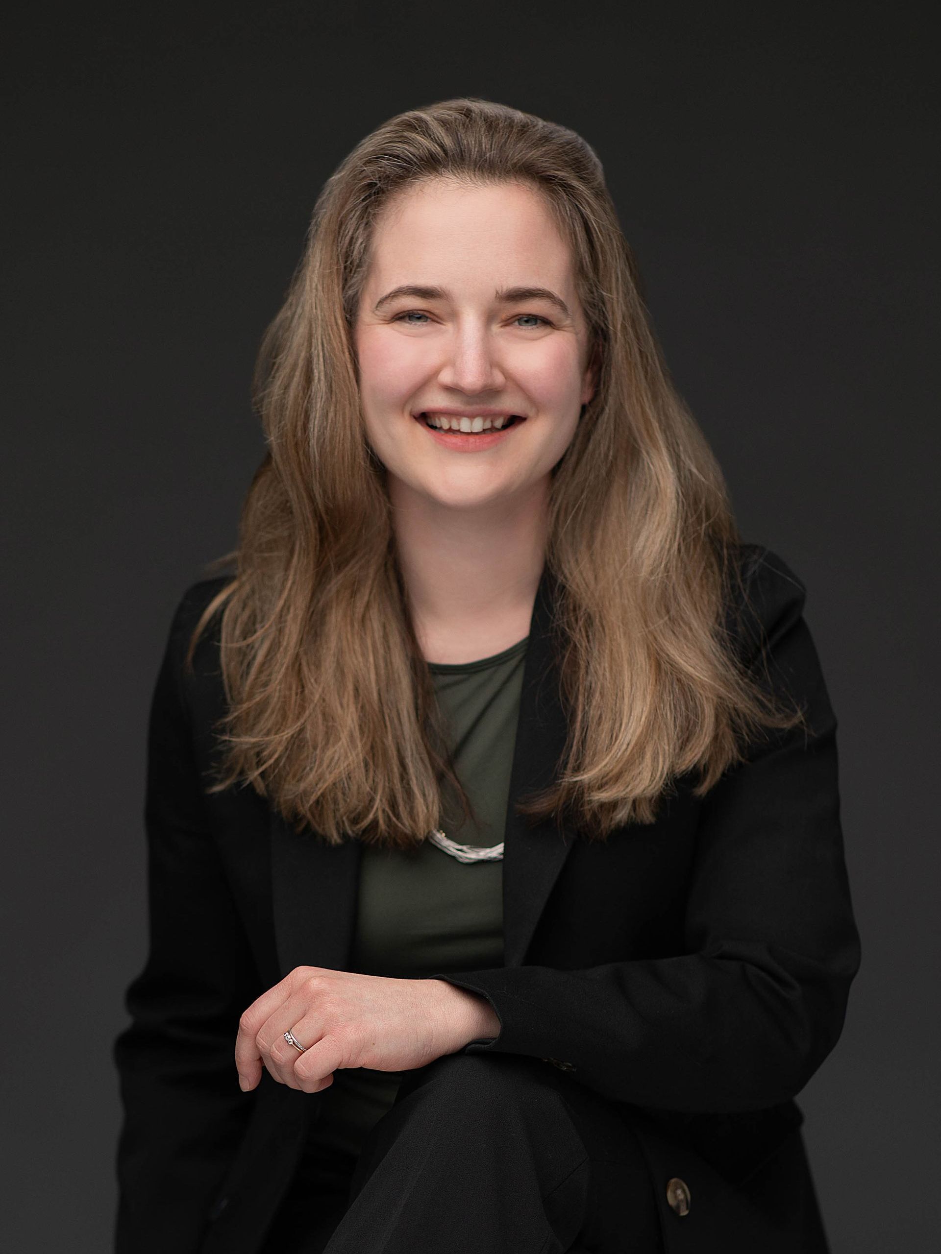 Discover Our Financial Services | RM Financial Services