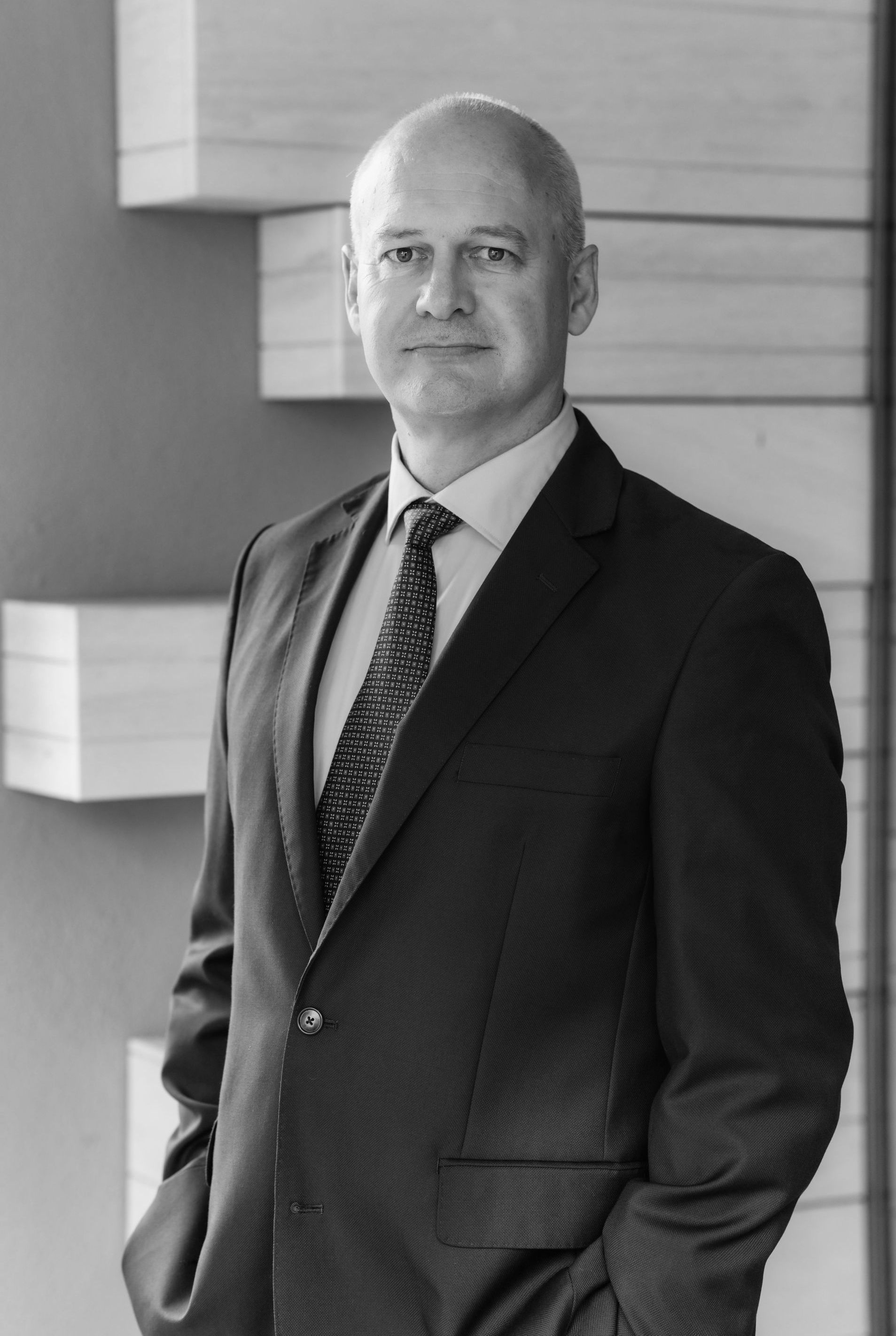 BOS Property | Property Developers Gold Coast