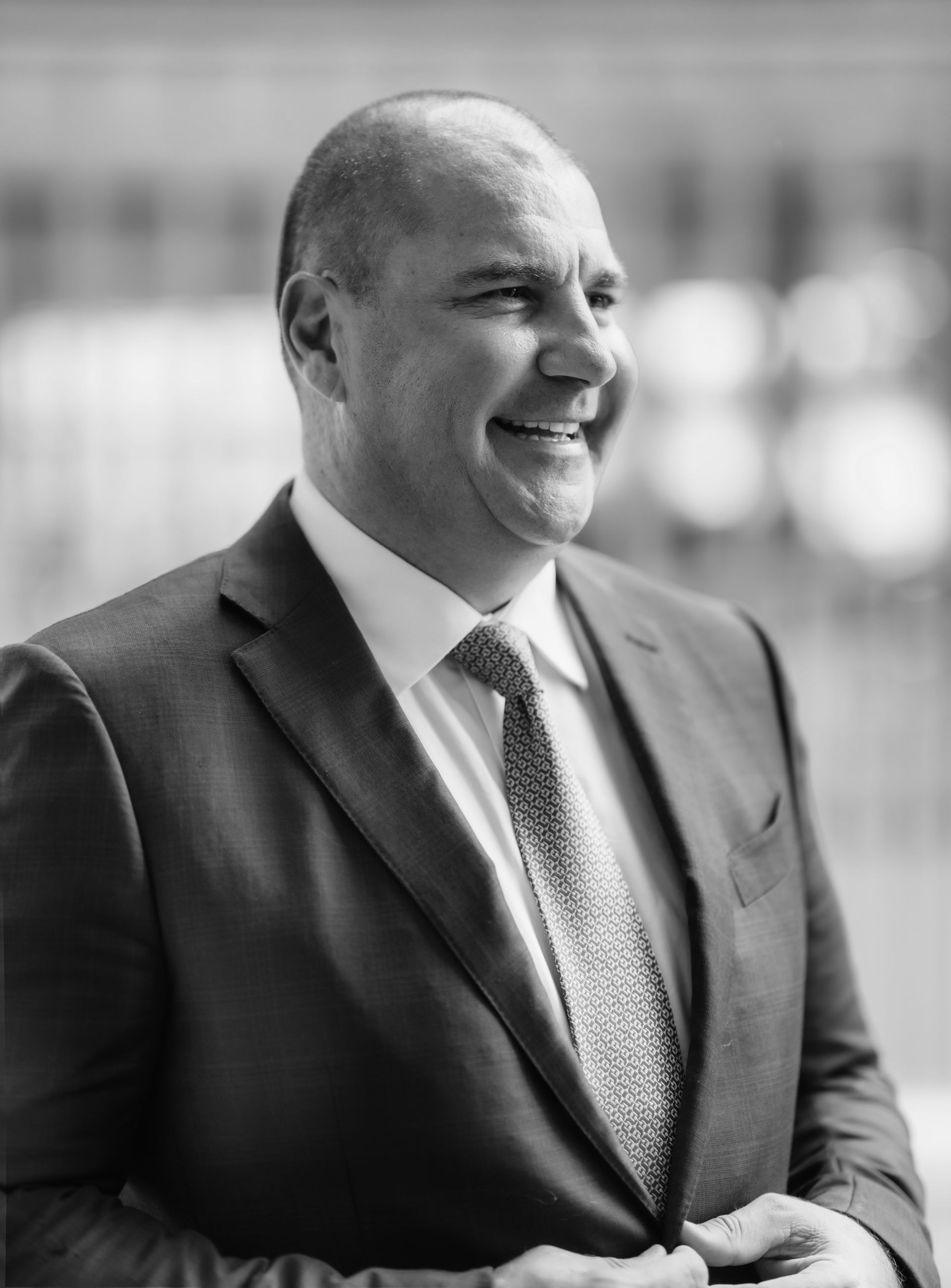 BOS Property | Property Developers Gold Coast