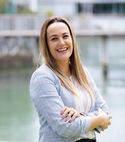 BOS Property | Property Developers Gold Coast