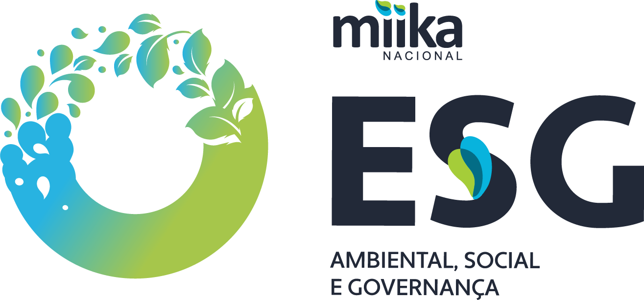 Miikanacional
