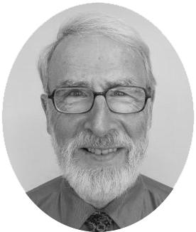 Dr. Paul D Raskin | Neubite Denture Center | Sacramento, CA