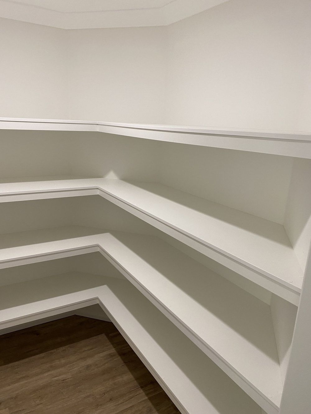 Wardrobes Sunshine Coast | Cross Cabinets