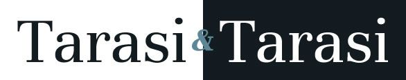 Trusted Real Estate Attorney | Tarasi & Tarasi P.C.