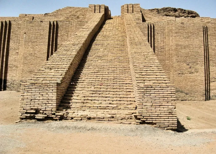 The History and Cultural Significance of Board Games