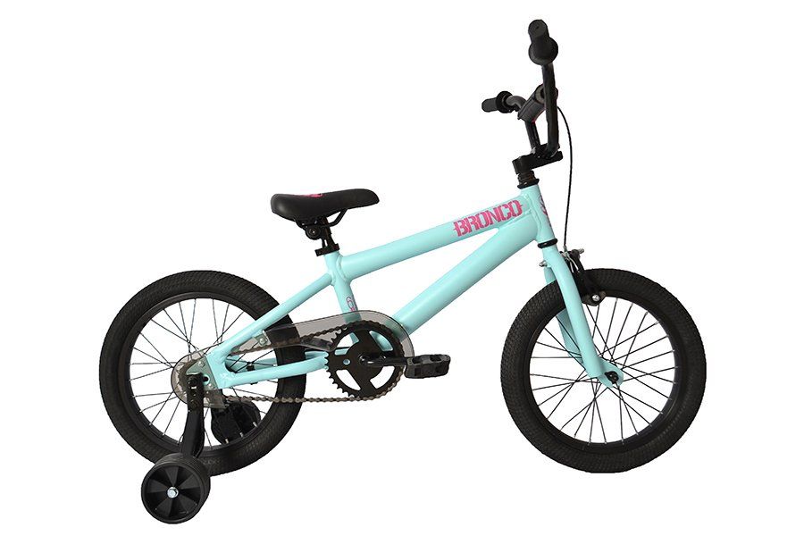 Bicycles |Lynnwood, WA |Harvy's Bike Shop