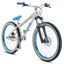 Bicycles |Lynnwood, WA |Harvy's Bike Shop