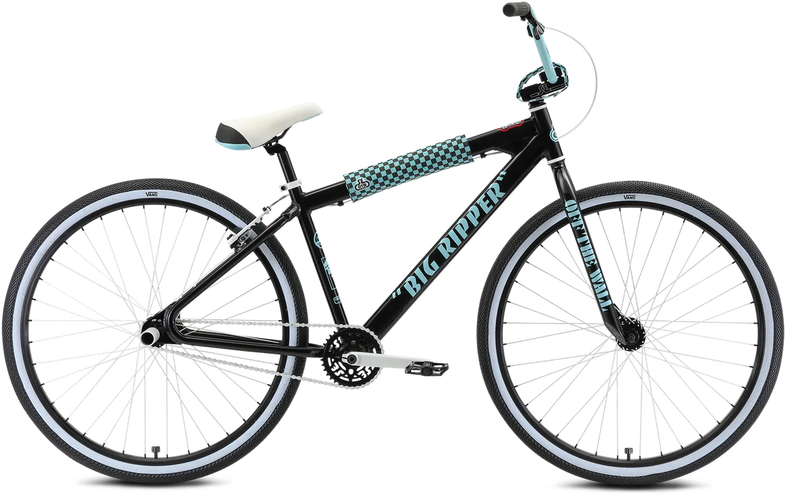 Bicycles |Lynnwood, WA |Harvy's Bike Shop