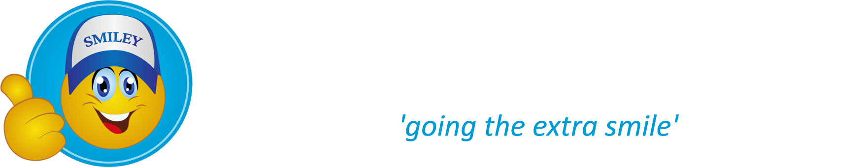 Smiley's Outdoors | Artificial Grass Ellenbrook | Vertical Gardens Perth