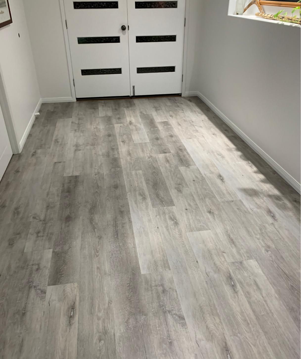 Northern Tile Gallery - Northern Tile Gallery | Darwin | Tile Range