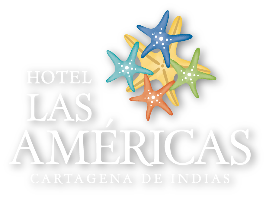 Tarifa Especial Cartageneros